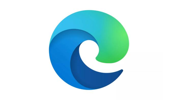 减少开发者工作量，微软向 Windows 10 推送 WebView2 - 天津睿斯福得IT外包服务公司