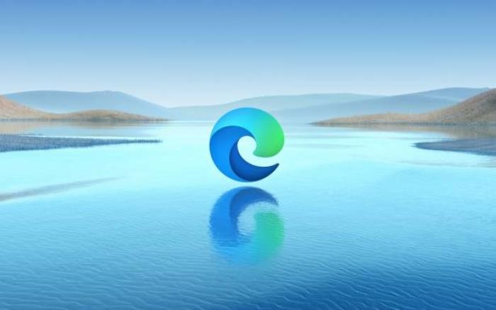 微软计划在 Microsoft Edge 112 中添加鼠标手势功能 - 天津睿斯福得IT外包服务公司