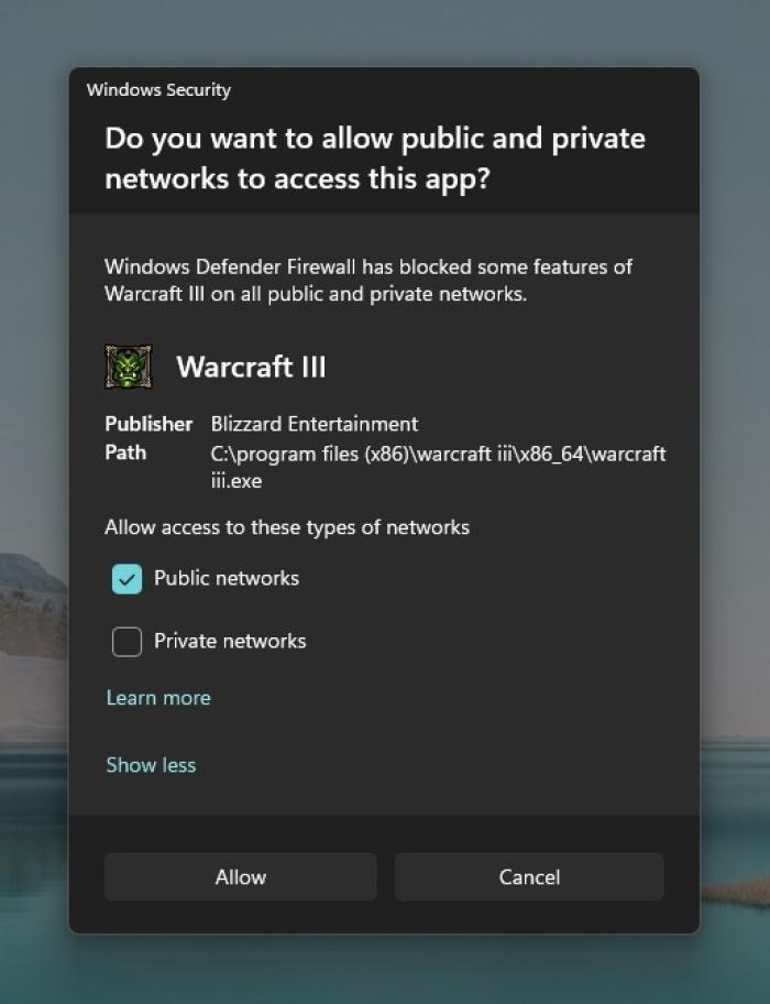 微软 Windows 11 Canary 预览版 Build 25346 发布，新增内容自适应亮度控制功能 - 天津睿斯福得IT外包服务公司