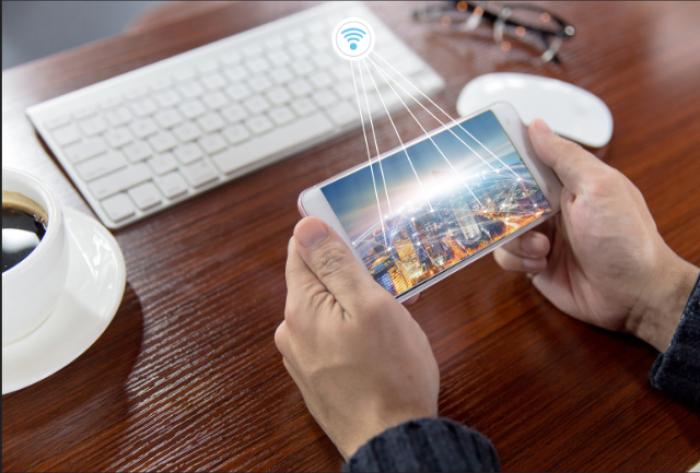 运行 Windows 11 更顺畅了，DuoWoA 项目为 Surface Duo 手机发布驱动更新 - 天津睿斯福得IT外包服务公司
