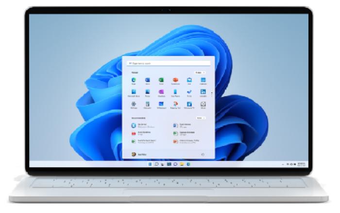 微软发布 Windows 11 22H2 最新 22621.1702 版本 ISO 镜像文件（附官网下载地址） - 天津睿斯福得IT外包服务公司