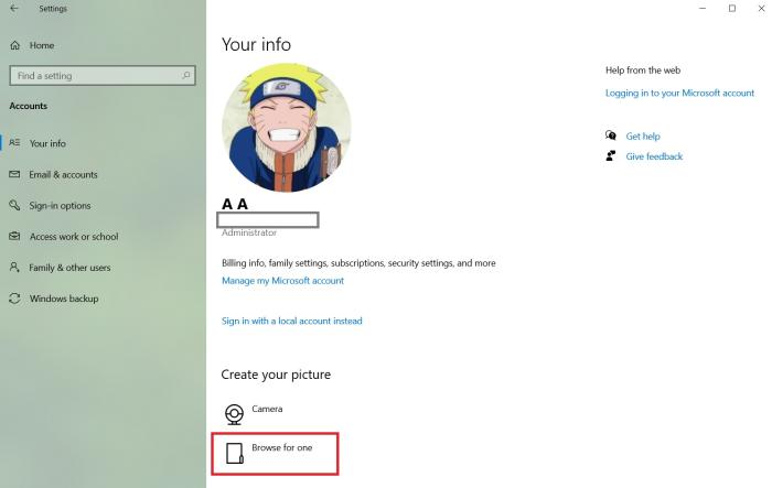 Windows 10 KB5041582 out with multiple fixes (direct download .msu ...