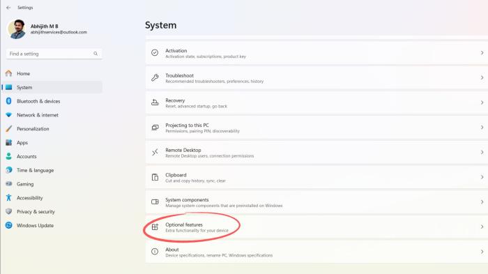 Enable old Classic Notepad in Windows 11 24H2 without AI and modern UI ...