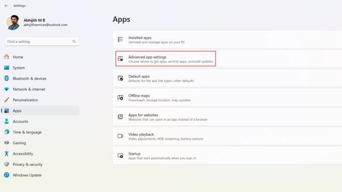 Enable old Classic Notepad in Windows 11 24H2 without AI and modern UI ...